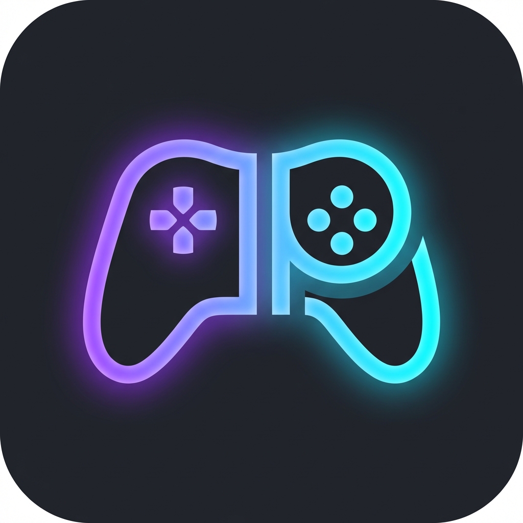 Privacy Policy | Avatar Play | Avatar Play